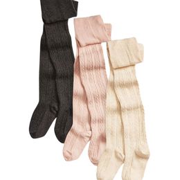 next Tights girl Mixed colors size 13-14 yrs