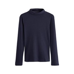 next Shirt female Blue size X-Large
