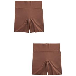 next Shaping Slip female Brown size X-Large