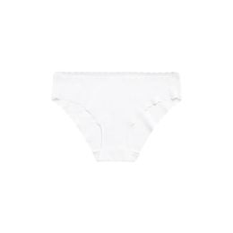 next Panty female White size 14