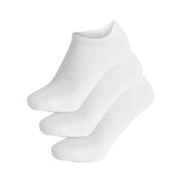 next Socks female White size M/L