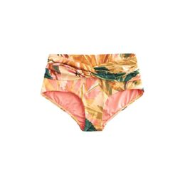 next Bikini Bottoms female Mixed colors size 20