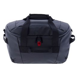 Gladiator Weekender Damen Größe One Size grau / schwarz