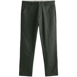 next Chino Pants male Green size 34