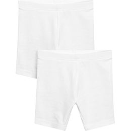 next Pants girl White size 110