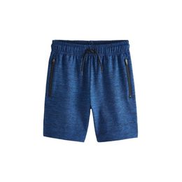 next Sporthose Jungen Gr&ouml;&szlig;e 182 navy