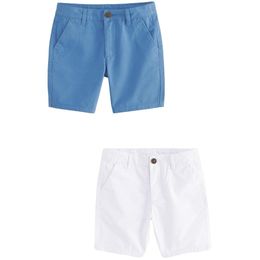 next Pants boy Blue, White size 13 yrs