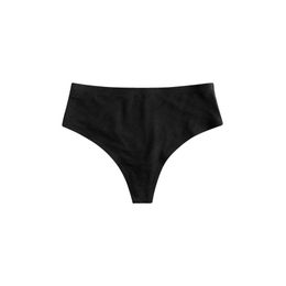 next Shaping Slip female Black size 14