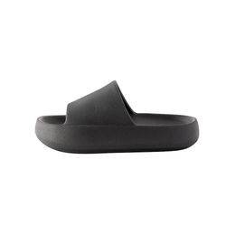 next Beach & Pool Shoes boy Black size 6