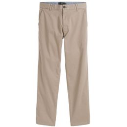next Chino Pants male Beige size 38