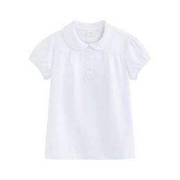 next Shirt girl White size 14 yrs