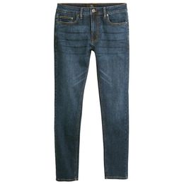 next Jeans 'Motion Flex' male Blue size 36