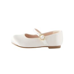 next Ballet Flats girl White size 6 K