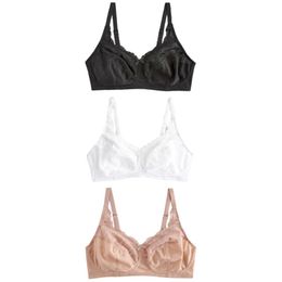 next Bra female Mixed colors size 34