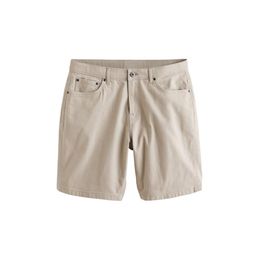 next Shorts Herren Gr&ouml;&szlig;e 40 beige