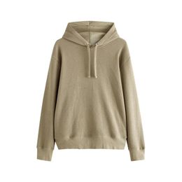 next Sweatshirt male Grey size L