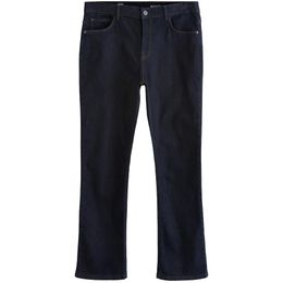 next Jeans male Blue size 40