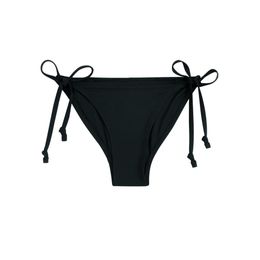 next Bikinihose Damen Gr&ouml;&szlig;e S schwarz