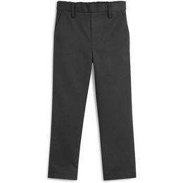 next Pants boy Black size 110