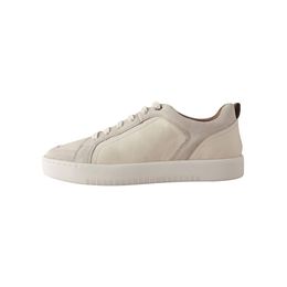 next Sneakers 'Forever Comfort ' female Beige size 4