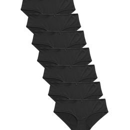 next Panty female Black size 26