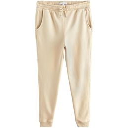 next Hose Damen Größe 34 beige