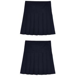 next Skirt girl Blue size 4 yrs