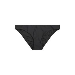 next Bikinihose Damen Gr&ouml;&szlig;e XS schwarz