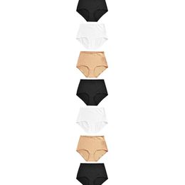 next Panty female Black size 24
