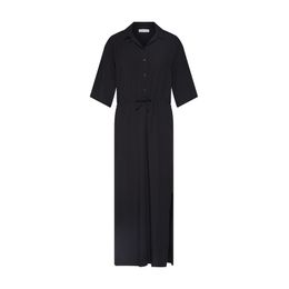 EDITED Dress 'Hester' female Black size 36
