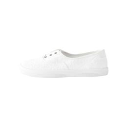 next Slip-Ons female White size 8