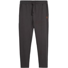 next Pyjamahose Herren Gr&ouml;&szlig;e XXXL grau