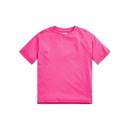 next Shirt girl Pink size 3 yrs