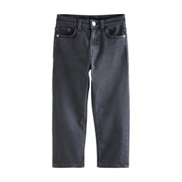 next Jeans boy Blue size 11 yrs