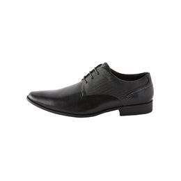 next Lace-Up Shoes 'Derby' male Black size 13
