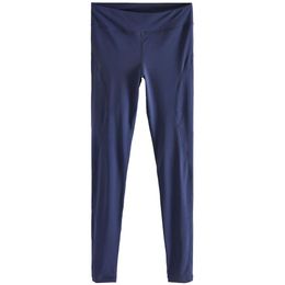 next Leggings female Blue size 12