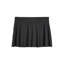 next Bikinihose Damen Gr&ouml;&szlig;e 8XL schwarz