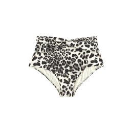 next Bikini Bottoms female White size 10