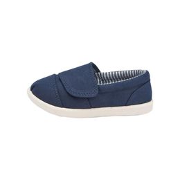 next Halbschuh Jungen Gr&ouml;&szlig;e 19 navy