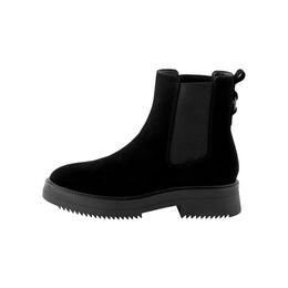 next Chelsea Boots Damen Größe 40/40.5 schwarz Winterschuhe
