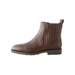 next Chelsea Boots 'Forever Comfort ' Damen Gr&ouml;&szlig;e 38 schoko Winterschuhe