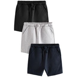 next Pants kids Blue, Grey, Black size 5-6 yrs