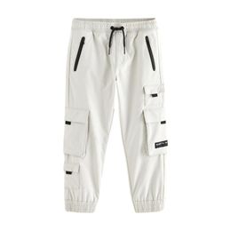 next Pants boy White size 15 yrs