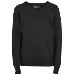 next Pullover Jungen Gr&ouml;&szlig;e 140 schwarz
