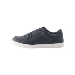 next Sneaker Herren Größe 44.5 navy