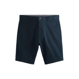 next Shorts Herren Größe 34 navy