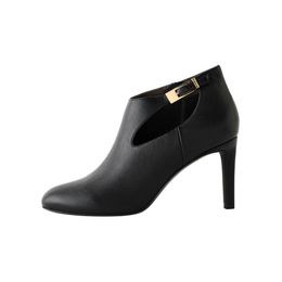 next Pumps 'Forever' female Black size 3