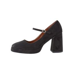 next Pumps 'Forever Comfort' Damen Größe 37.5 schwarz