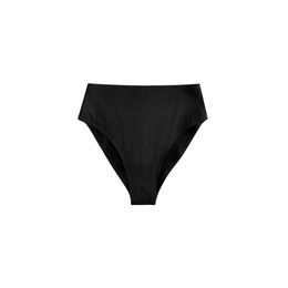 next Shaping Slip female Black size 20