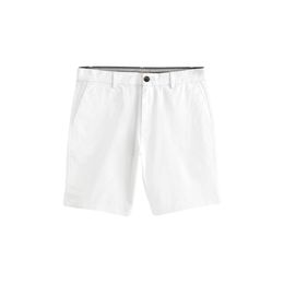 next Chino Pants male White size 38